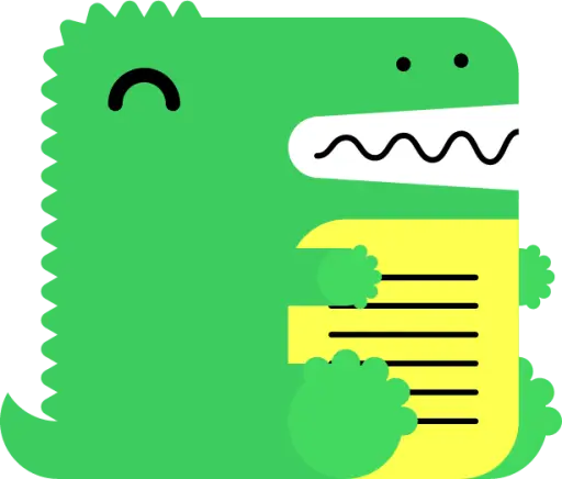 Docusaurus: Update from v3.4.0 to v3.7.0 | Grosdouli Blog